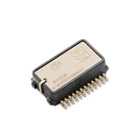 China SCC2130-D08-05 for sale