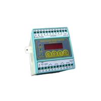 China RM P611 NITD PL 22 B30 for sale