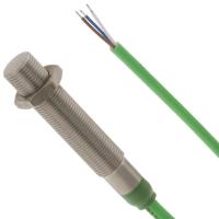 China SNDJ-H3L-G01 for sale