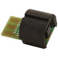 China 3GC401 for sale