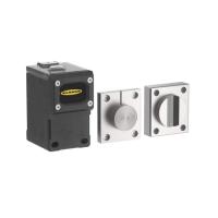 China DX80N9Q45VA-BK for sale