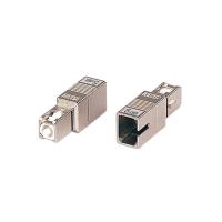 China HSC-AT8K-A05A for sale