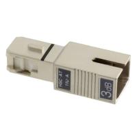 China HSC-AT11U-A03 for sale
