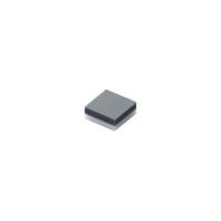China LXMSJZNCMH-225 for sale