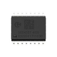 China SCC433T-K03-10 for sale