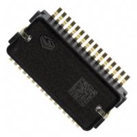 China SCC1300-D04-6 for sale