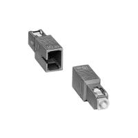 China HSC-AT5S-B15A(40) for sale