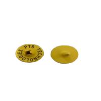 China ETI-HK3LY-M40 for sale
