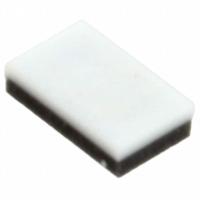 China LXMS21NCNH-147 for sale