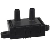 China HAFBLF0750CAAX5 for sale