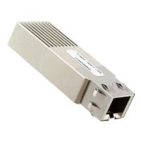 China P1RX6B-SX51V-02B-DC for sale
