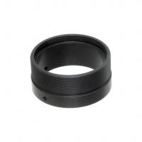 China G061638000 for sale
