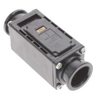 China D6F-70AB71D-000-0 for sale