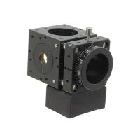 China G060403000 for sale