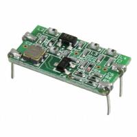 China AM-RT14-433P for sale