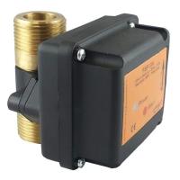 China FSP10A06 for sale