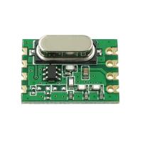 China RFM119W-433S1 for sale