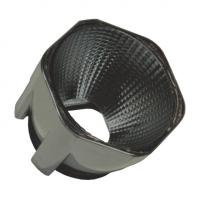 China CA10928_BOOM-M for sale
