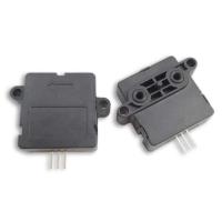 China PMF6106V for sale