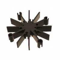 China SA-LED-113E for sale