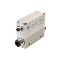 China PFLOW4008-2SLPM-ONET6-IOL-AIR for sale