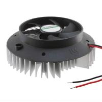 China LA001-011A99DN for sale