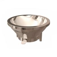 China KESQ1912CR for sale