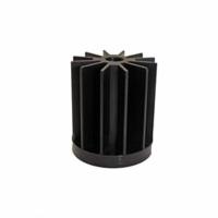 China ATSEU-077D-C1-R0 for sale