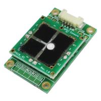 China A02P63B7001 for sale