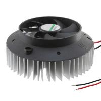 China LA001-012A99DN for sale