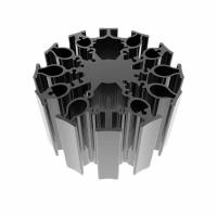 China FLOWLED-8560 for sale