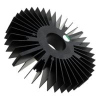 China RA002-001999DN for sale