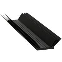 China ATS-58002-C1-R0 for sale