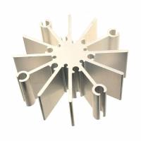 China SV-LED-125E for sale