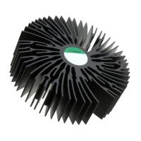 China RA000-001999DN for sale