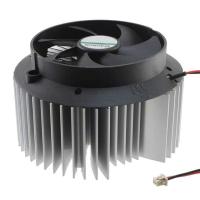 China LA004-001A99DN for sale