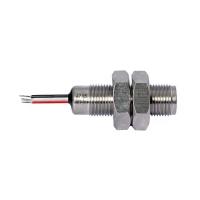 China HS-2212M-02-0300 for sale