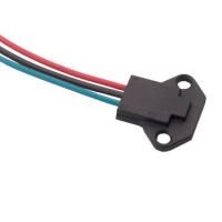 China MP101401 for sale