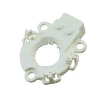 China 2154170-1 for sale
