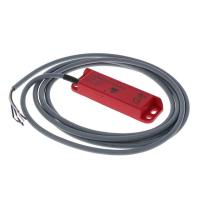 China MC88CH1O1CLA2L for sale
