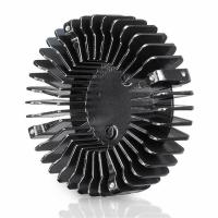 China HSSLS-CALBL-003 for sale