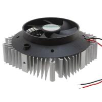 China LA002-003A99DN for sale
