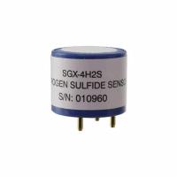 China SGX-4H2S for sale