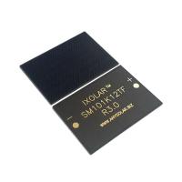 China SM101K12TF for sale