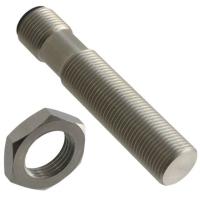 China SNDJ-H3C-G01 for sale
