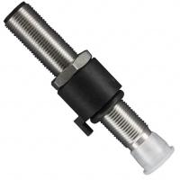 China SNDJ-T4C-G01 for sale