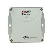 China P8611 for sale