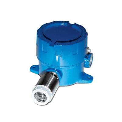 China QTS-17191X-S000000-ETHANOL for sale