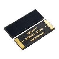 China KXOB25-03X4F-TR for sale