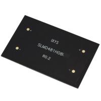 China SLMD481H08L for sale